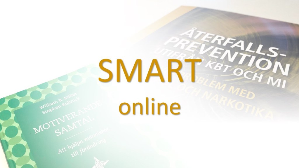SMART Online - SMART Utbildningscentrum